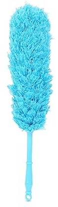 asd Dry Duster Price in India - Buy asd Dry Duster online at Flipkart.com
