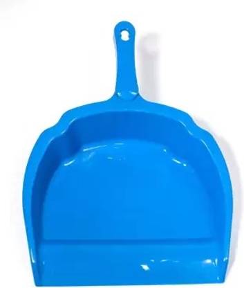 REGOLITH ENTERPRISES Dust Pan Collector for Waste Pickup at Home ...