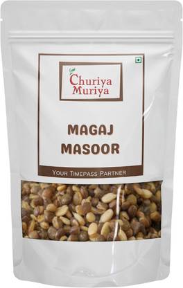 CHURIYA MURIYA MAGAJ MASOOR Muskmelon Seeds Price in India - Buy ...