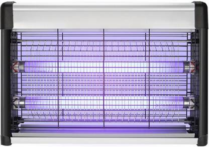 KROOH Insect Killer 6W UV Bug Zapper/Catcher for Home & Office ...