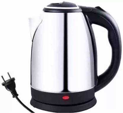 Cozynet 2ltr-Electic-kettle_66 Electric Kettle Price in India - Buy ...