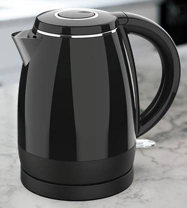 HAVELLS AQUA TRITON Electric Kettle Price in India - Buy HAVELLS AQUA ...