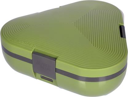 Jaypee Plus 750 ml 3 Compartments Price in India - Buy Jaypee Plus 750 ...