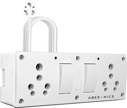 VEE 90123456 Three Pin Plug Price in India - Buy VEE 90123456 Three Pin ...