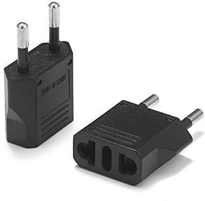 IpowerGrowlight 7094 Two Pin Plug Price in India - Buy IpowerGrowlight ...