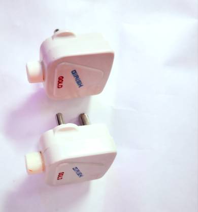 asep GR0006 Three Pin Plug Price in India - Buy asep GR0006 Three Pin ...