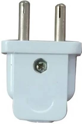 udit 345321 Two Pin Plug Price in India - Buy udit 345321 Two Pin Plug ...