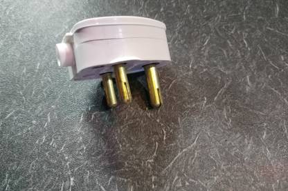 NEXON 16 Amp Power Plug Price in India - Buy NEXON 16 Amp Power Plug ...