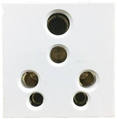 jnhbh 2363 Three Pin Plug Price in India - Buy jnhbh 2363 Three Pin ...