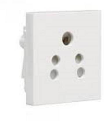 Gabi 98765 20 A Five Pin Socket Price in India - Buy Gabi 98765 20 A ...