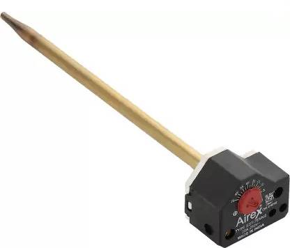 PURENIX Electronic Water Geyser Thermostat Temperature Controlling ...