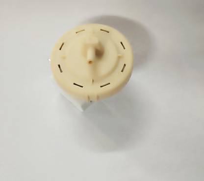 Dashmesh washing machine water level sensor suitable for lg Meter ...