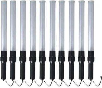 Spotview Baton Light Non Rechargeable - Traffic Control Wand Baton 21 ...