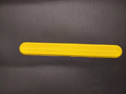 Signxpress PU Tactile Strips Direction:The PU Tactile Strips Direction ...