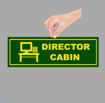 indnone office.Office School College Party Office Shops, Office Door ...