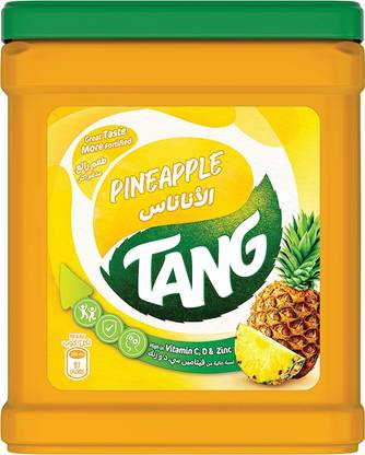 TANG Energy Drink Price in India - Buy TANG Energy Drink online at ...