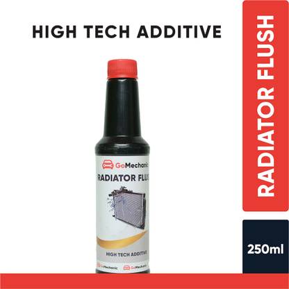 GoMechanic GMUNZZVAS002 Radiator Cleaner Flush Price in India - Buy GoMechanic GMUNZZVAS002 ...