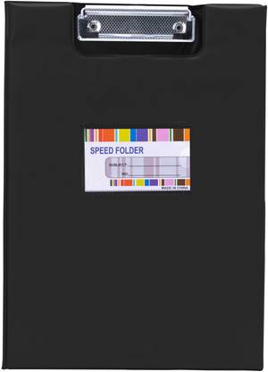 Flipkart.com | PRANIJ Foldable A4 Letter Size Paper Document Holder ...