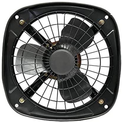 Sword S9FA1 High Speed 230 mm Exhaust Fan Price in India - Buy Sword ...