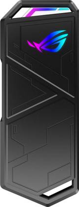 ASUS 500 GB External Solid State Drive (SSD) - ASUS : Flipkart.com