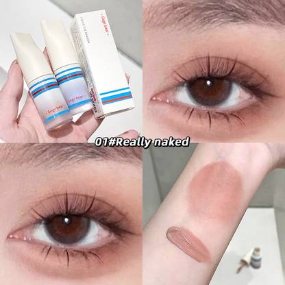 KA CAYLA Gege Bear Liquid Eye Shadow 10 ml - Price in India, Buy KA ...