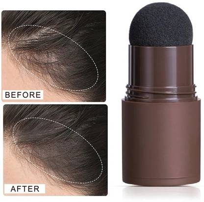 EVERERIN Hair Powder Hairline Powder Stick 10 g - Price in India, Buy ...