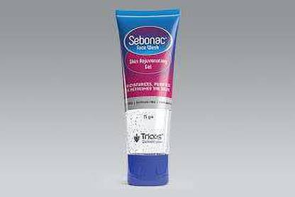 sebonac FACE WASH GEL 75GM Face Wash - Price in India, Buy sebonac FACE ...
