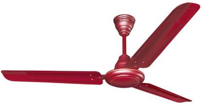 Crompton SUREBREEZE ALPHABRIZ 1200 mm (48 inch) energy efficient fans ...