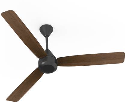 Crompton Energion Groove Antidust Remote_Dark Cherrywood 1200 mm 3 ...