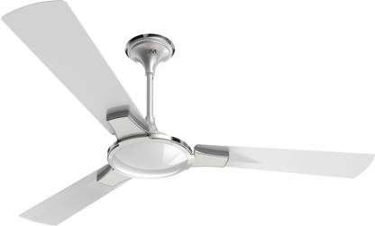 GM Farrio 1200 mm Energy Saving 3 Blade Ceiling Fan Price in India ...