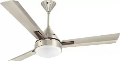 Orient Electric Spectra PACK OF 1 1200 mm 3 Blade Ceiling Fan Price in ...