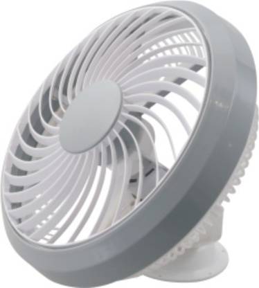 Candes PHANTOM12 300 mm 3 Blade Exhaust Fan Price in India - Buy Candes ...