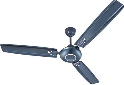 Aparna Magic 1200 mm 3 Blade Ceiling Fan Price in India - Buy Aparna ...