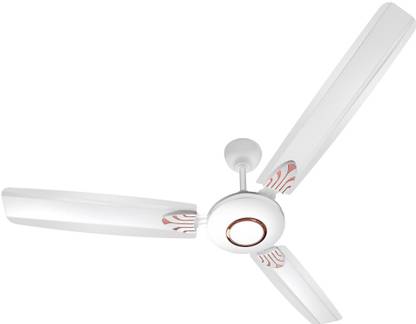 Aparna magic 1200 mm 3 Blade Ceiling Fan Price in India - Buy Aparna ...