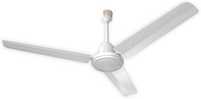 Orient Electric Falcon 400 1200 mm Ultra High Speed 3 Blade Ceiling Fan ...