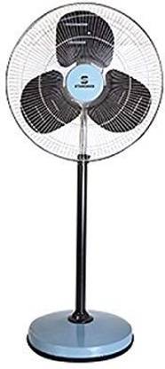 STANDARD Storm Air Neo 500 mm with 24 Months Warranty Energy Saving 500 ...