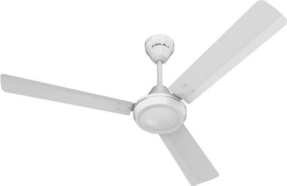 BAJAJ Robusta 12 DC5 BLDC BEE-5 Star with 2 Year Warranty 1200 mm ...