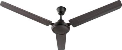zigma ZG1402 Hirider 1200 mm 3 Blade Ceiling Fan Price in India - Buy ...