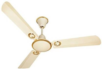 Polycab ELANZA 900MM PEARL IVORY with 1 Year Warranty 900 mm Ceiling ...