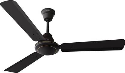V-Guard Ecowind Neo BLDC Motor 1200 mm 3 Blade Ceiling Fan Price in ...