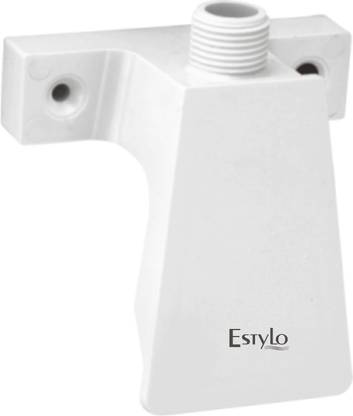 estylo Urinal Water Spreader / Jet Spray used in standing Toilet ...