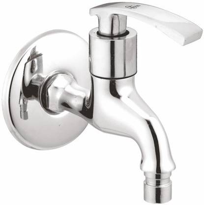 DMToya Stone Washing Machine Bib Tap Faucet Price in India - Buy DMToya ...