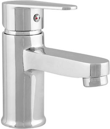 Parryware Uno single lever basin mixer 1 pic 506026 Basin Mixer Faucet ...