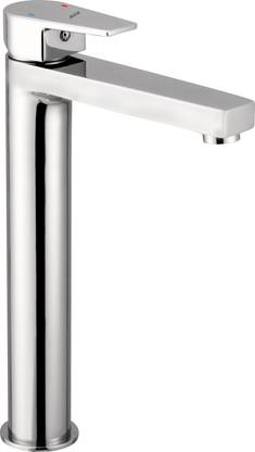 KCS (AR-12-CSLM) - Arya Heavy Brass 12 Inches Extended Hot & Cold Water ...