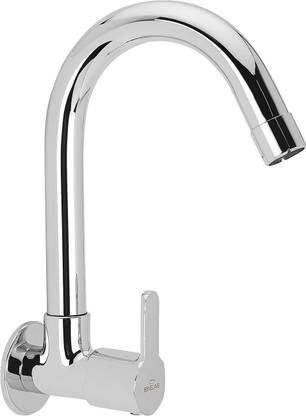 Benelave by Hindware BLQCP90043 Indus Kitchen Mixer Faucet Price in ...