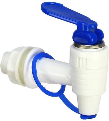 YTM Kent Ro Tap Plastic Tap For All RO Water Purifier Tap Kent RO Tap ...