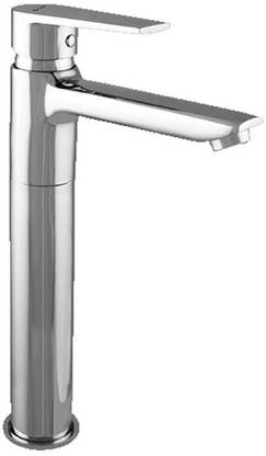 Parryware Tall Body Single lever bansin mixer set of 1 pic 1346097 ...