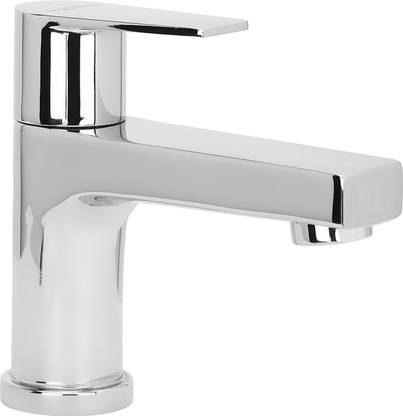 Hindware by Hindware F360001SCP Pillar Tap Faucet Price in India - Buy ...