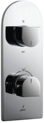 Jaquar | Diverter Faucet Price in India - Buy Jaquar | Diverter Faucet ...
