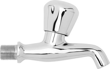 Benelave by Hindware BLQCP49014 Long Body Bib Cock "JASPER Bib Tap ...